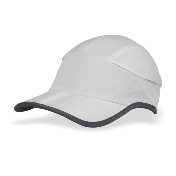 Eclipse Cap | Sunday Afternoons Canada