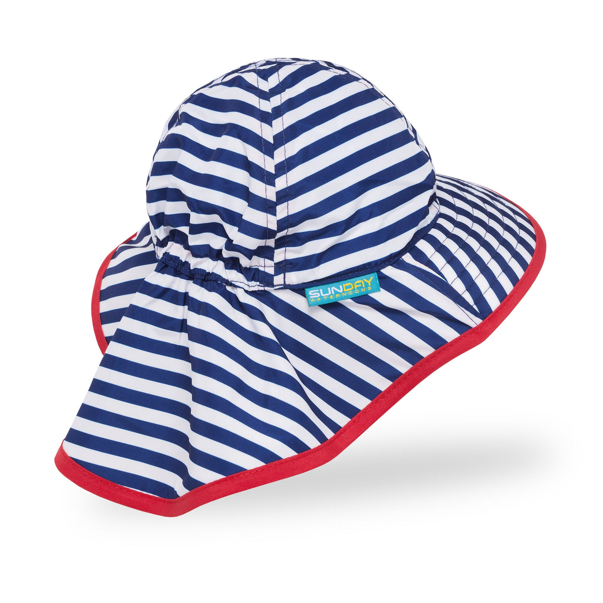 Infant SunSprout Hat - Sale